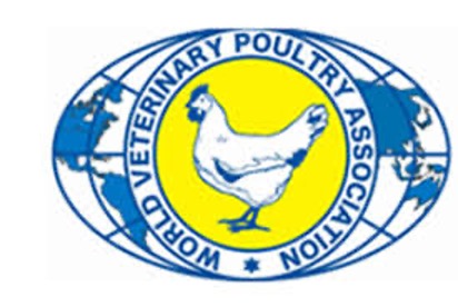 About Us - 23rdWorld Veterinary Poultry Association Congress